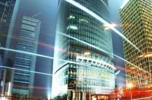 Mainstream Solutions | DELMIA